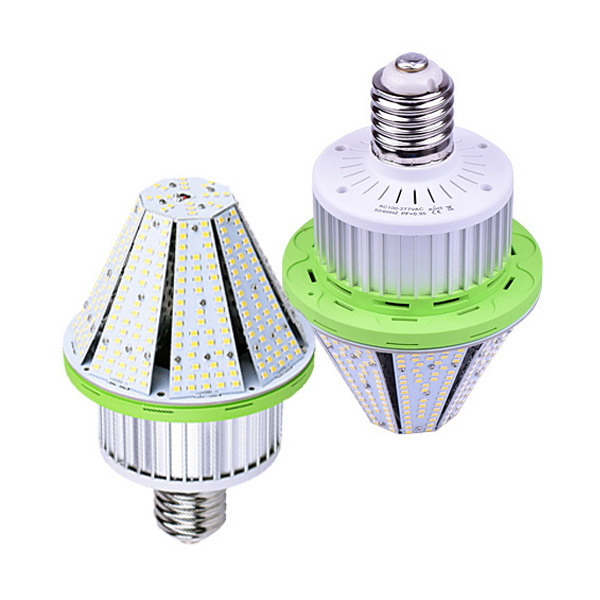 acorn post top retrofit LED lamp,HID retrofit LED lamps,garage canopy ...