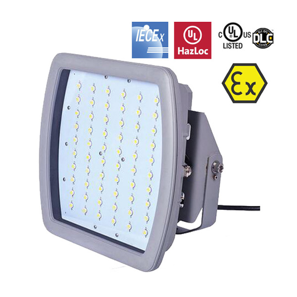 acorn post top retrofit LED lamp,HID retrofit LED lamps,garage canopy ...